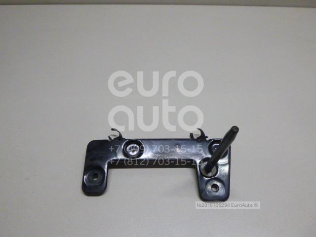 86642-D3100 Hyundai-Kia от 1574 руб. для Hyundai Tucson III (TL) 2015 ...