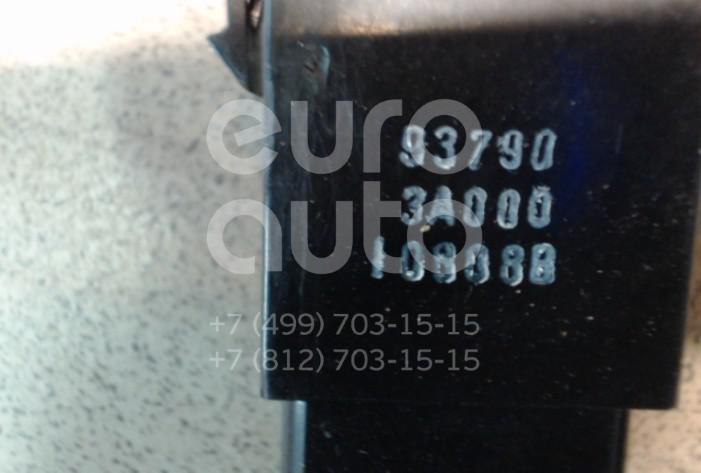 93790-3A000 Hyundai-Kia Кнопка аварийной сигнализации от производителя ...