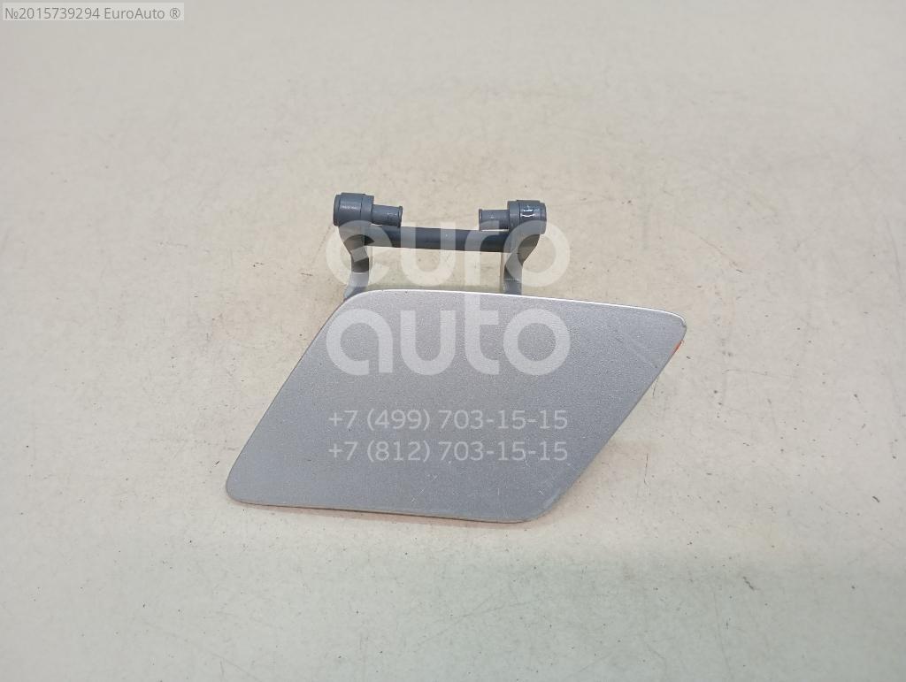 22188013055359 Mercedes Benz от 2323 руб. для Mercedes Benz W221 2005 ...