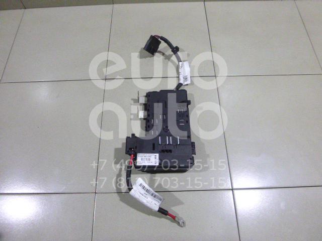 31337185 Volvo Блок предохранителей от производителя по спец цене ...