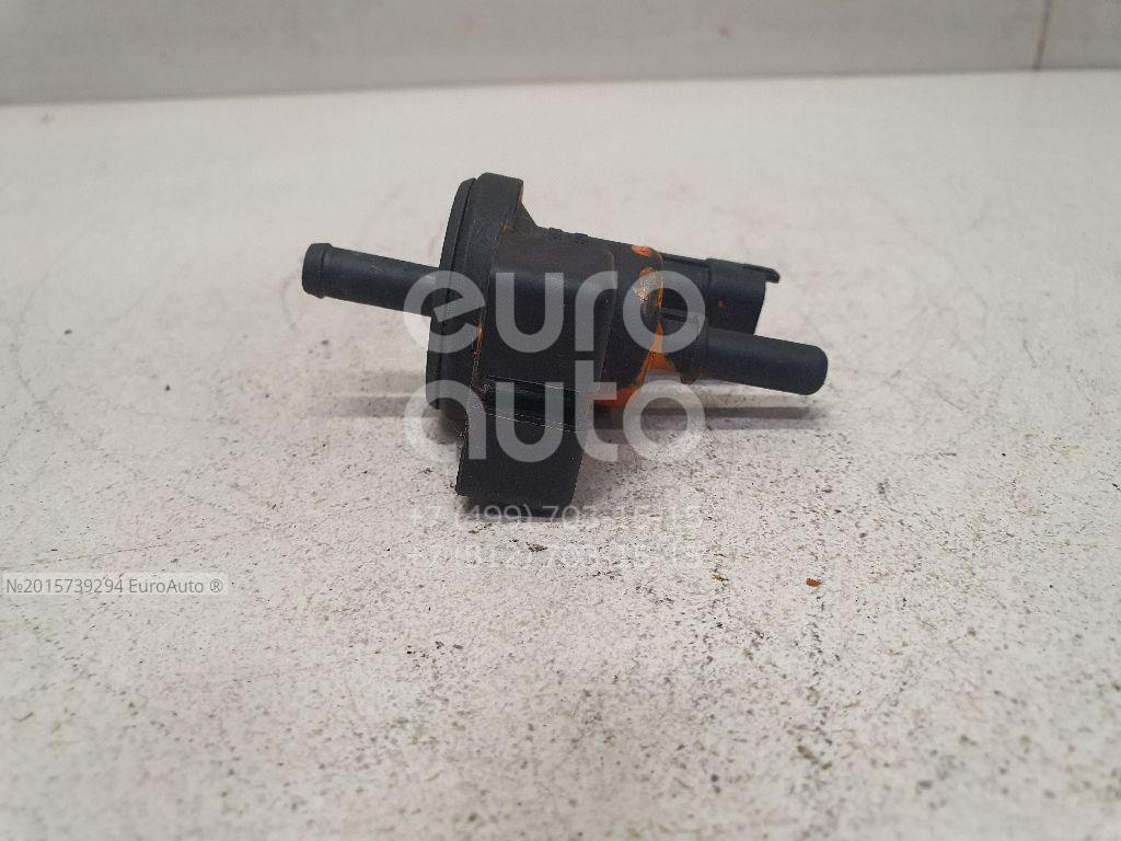 0280142486 BOSCH от 1591 руб. в Москве