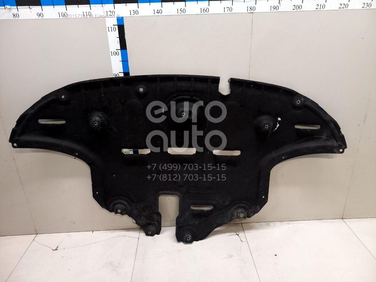 29110-D9500 Hyundai-Kia от 9554 руб. для Kia Sportage 2016-2021 в Москве