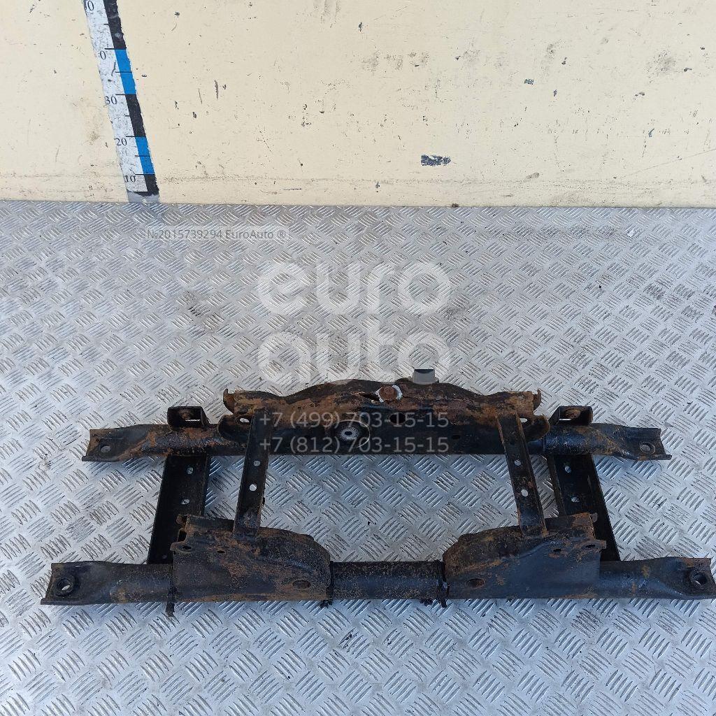 554039122R Renault от 11480 руб. для Renault Duster 2010-2021 в Москве