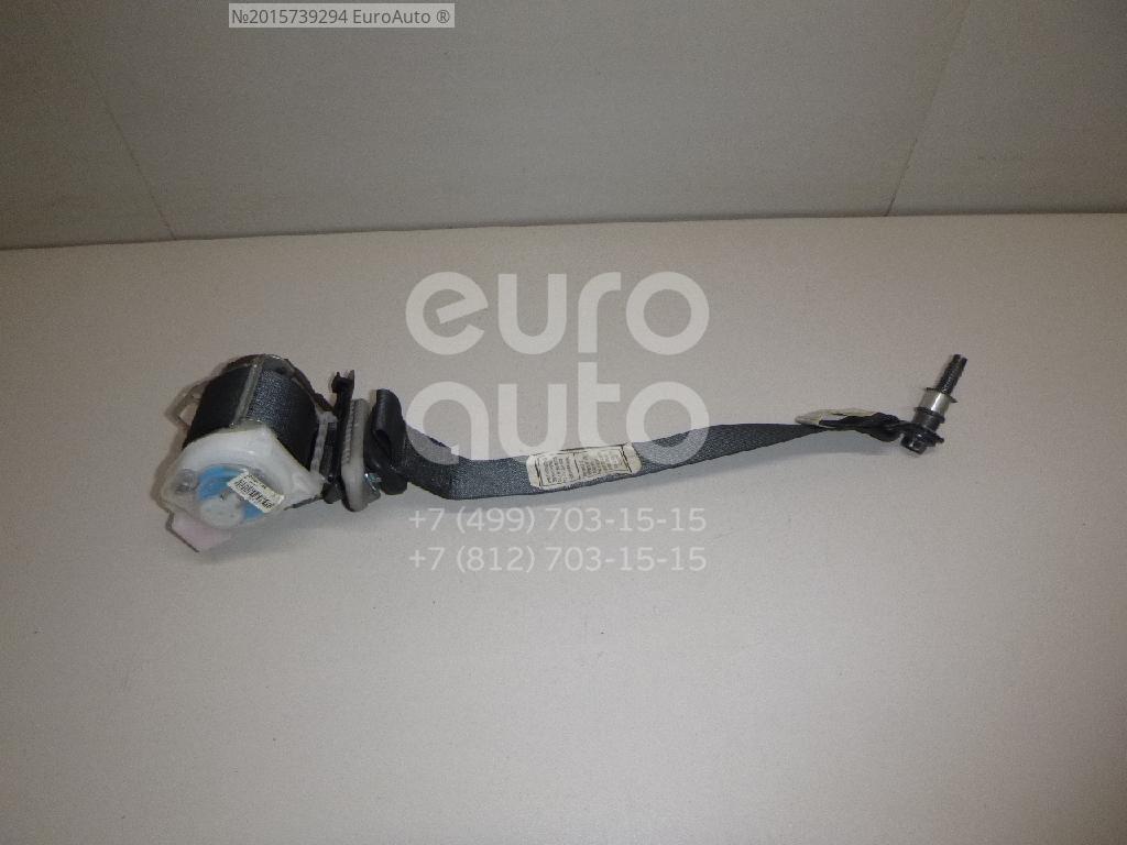 84961-ZC30A Nissan от 562 руб. в Москве