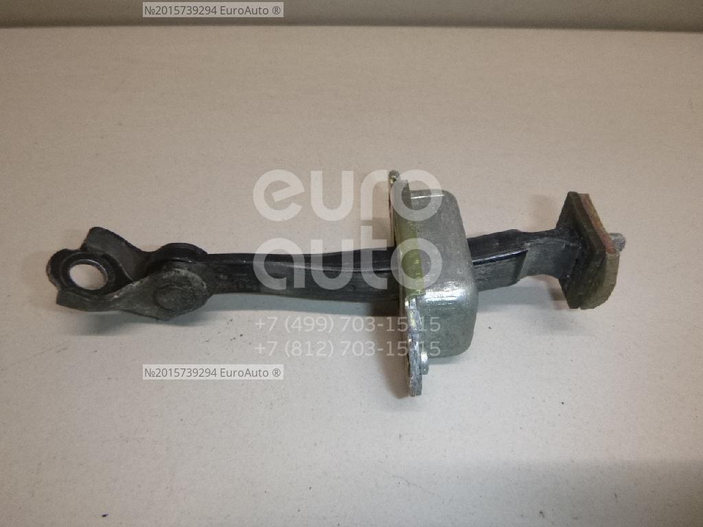 82430-ZC30A Nissan от 727 руб. для Infiniti QX56 (JA60) 2004-2009 в Москве