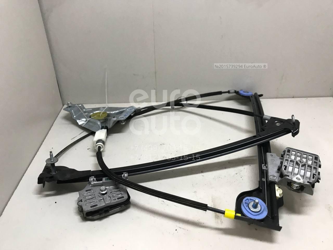 68043884AA Chrysler от 6421 руб. для Dodge Challenger 2008-2023 в Москве