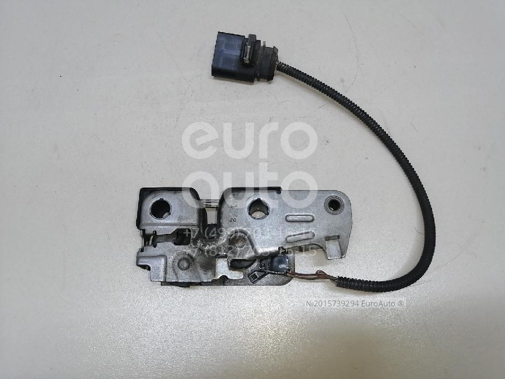 7P0953236A VAG от 4916 руб. для VW Touareg 2010-2018 в Москве