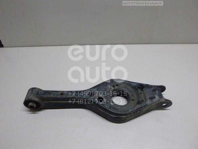 55210-2Z000 Hyundai-Kia Рычаг задний поперечный от производителя по ...