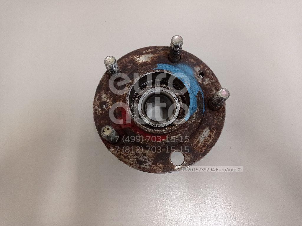 MR527453 Mitsubishi от 769 руб. в Москве