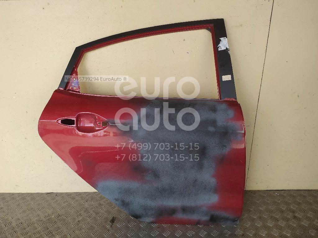 77004-4L000 Hyundai-Kia от 36424 руб. для Hyundai Solaris 2010-2017 в ...