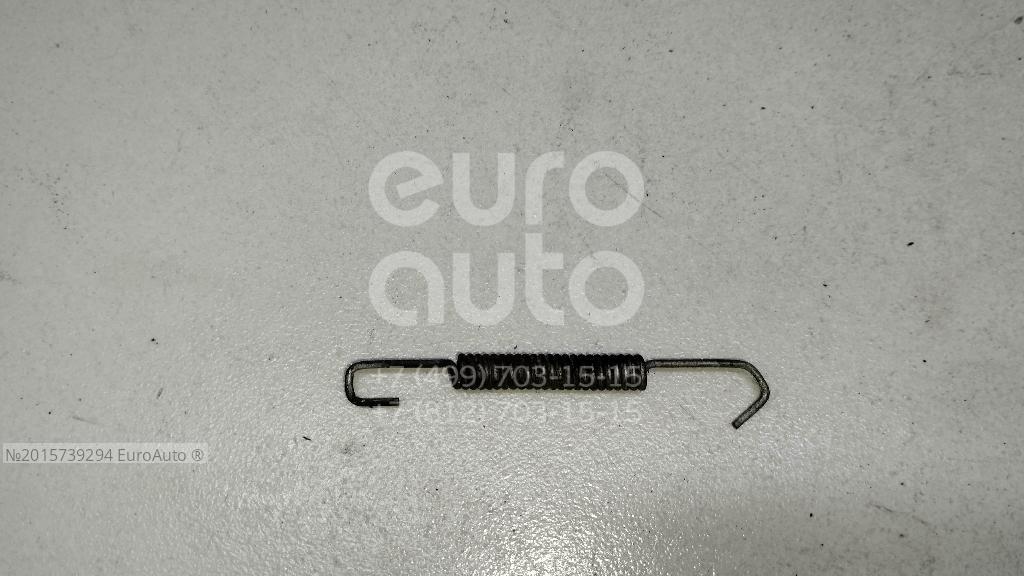 2104230092 Mercedes Benz от 117 руб. в Москве