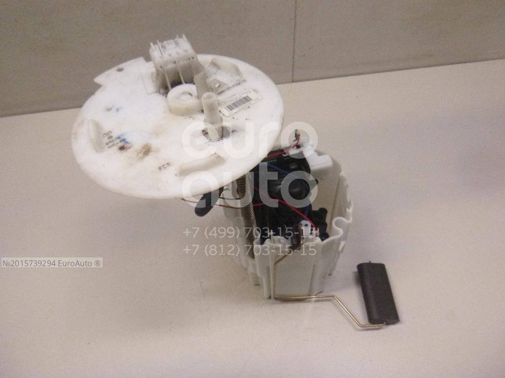 13578734 GM от 6979 руб. для Chevrolet Orlando 2011-2015 в Москве