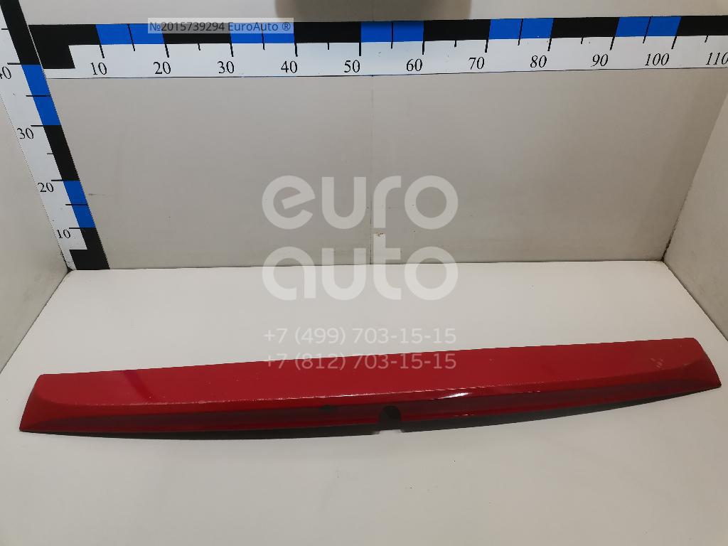 87211-2K000 Hyundai-Kia от 2321 руб. для Kia Soul 2009-2014 в Москве