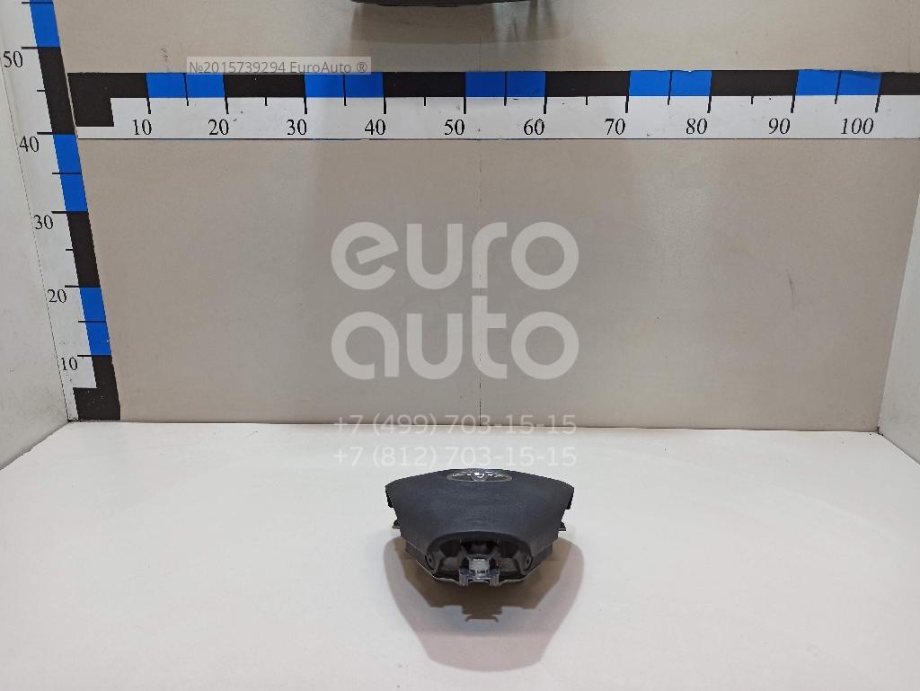 45130-12B50-B0 Toyota от 8099 руб. в Москве