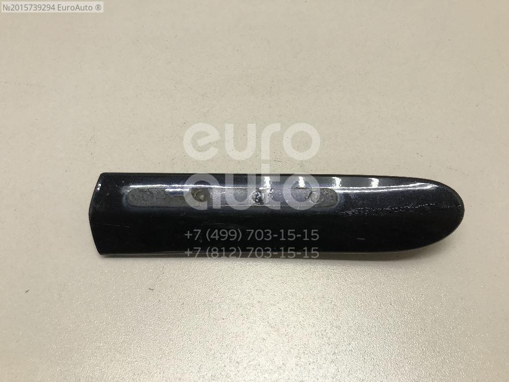 20369002629999 Mercedes Benz от 135 руб. для Mercedes Benz W203 2000 ...