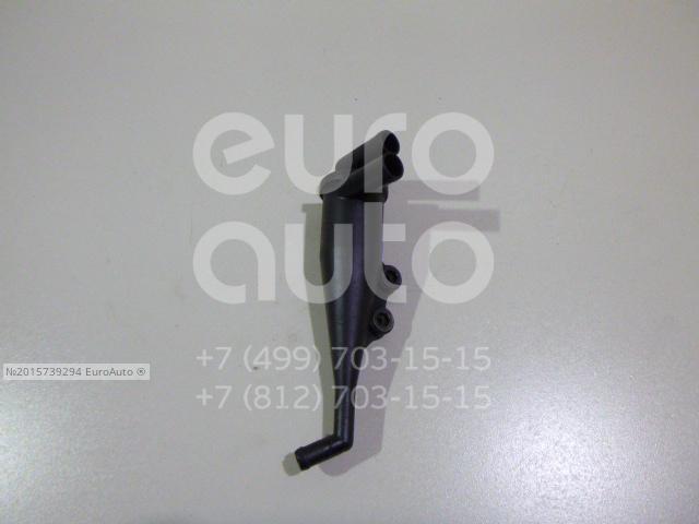 LLP000010 Britpart от 371 руб. для Land Rover Range Rover III (LM) 2002 ...