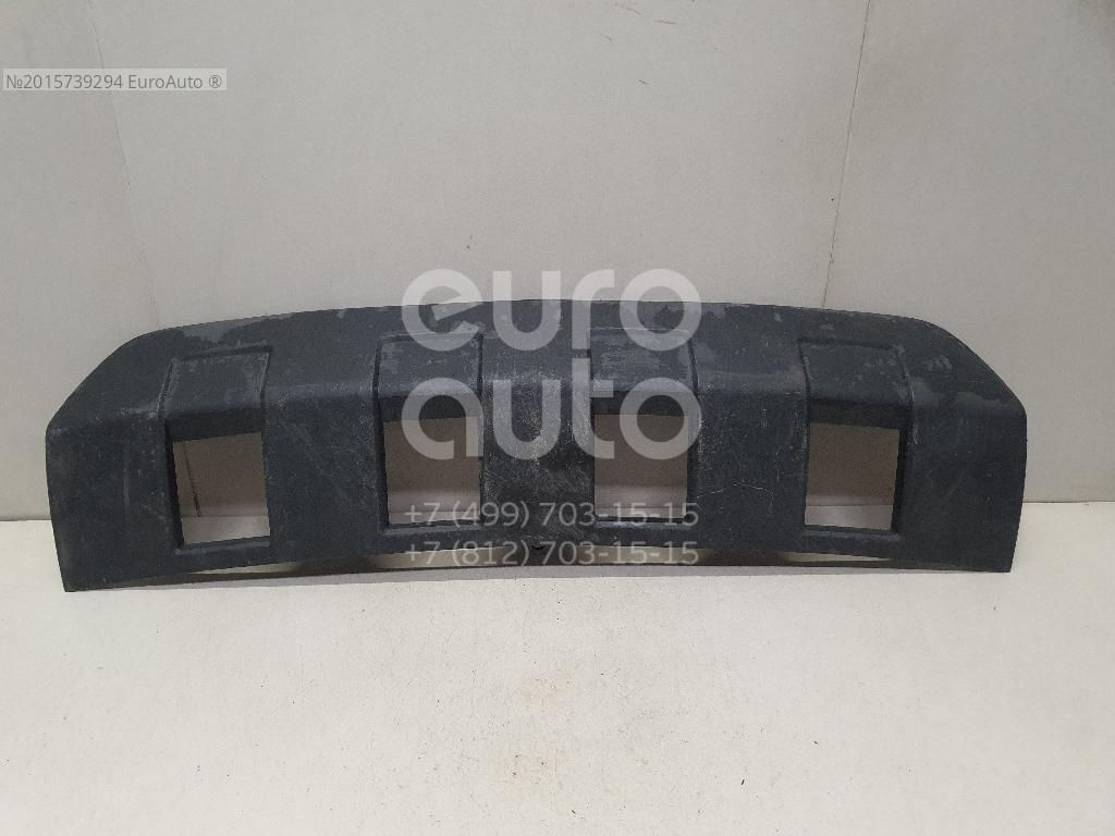 96800030 GM от 1054 руб. для Chevrolet Captiva (C100) 2006-2010 в Москве