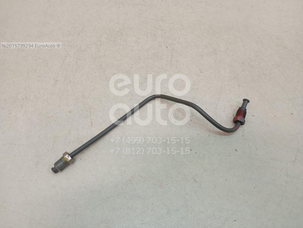 41460-26010 Hyundai-Kia от 597 руб. в Москве