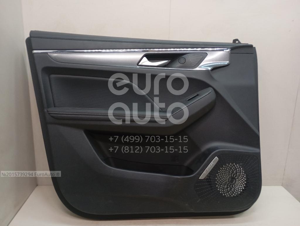 6102953XST01A Great Wall от 6299 руб. для Haval Jolion 2021> в Москве