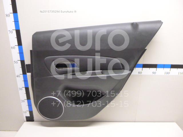 95184691 GM от 714 руб. для Chevrolet Cruze 2009-2016 в Москве