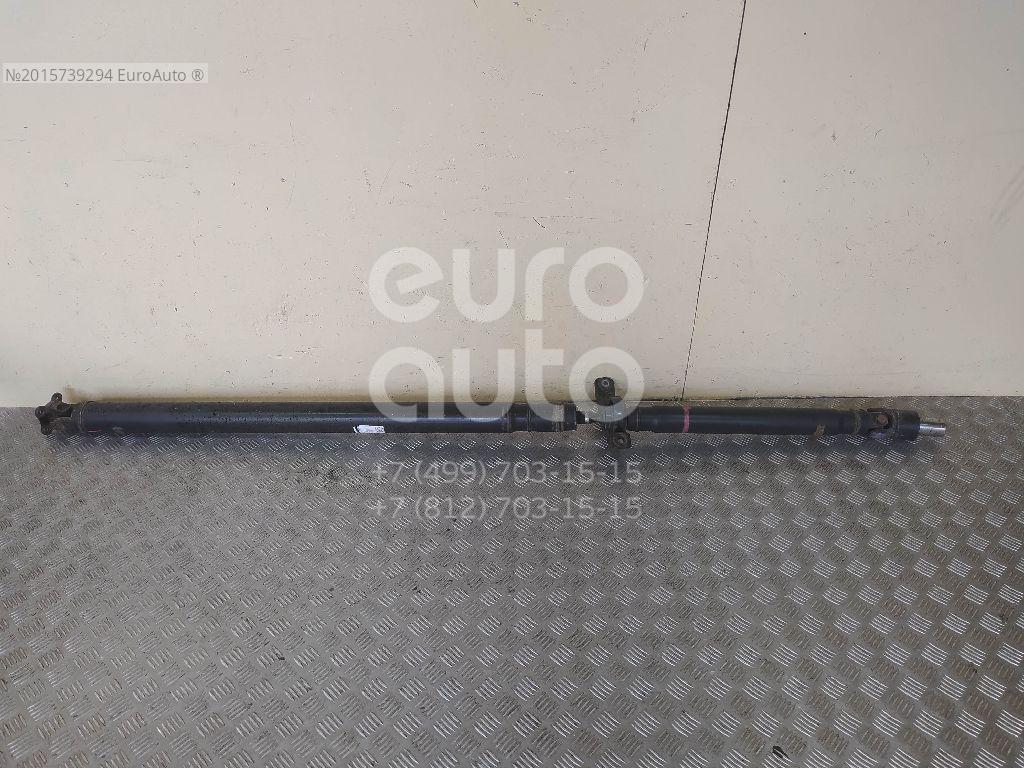 3401A574 Mitsubishi от 16990 руб. в Москве