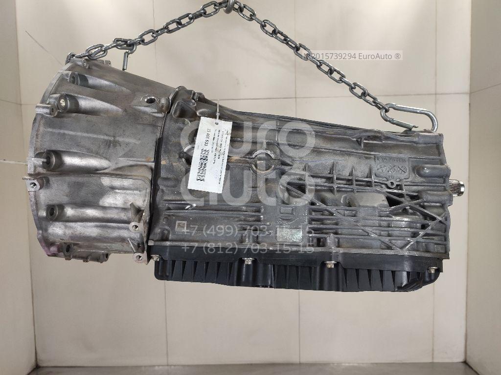 2132709701 Mercedes Benz от 86010 руб. в Москве