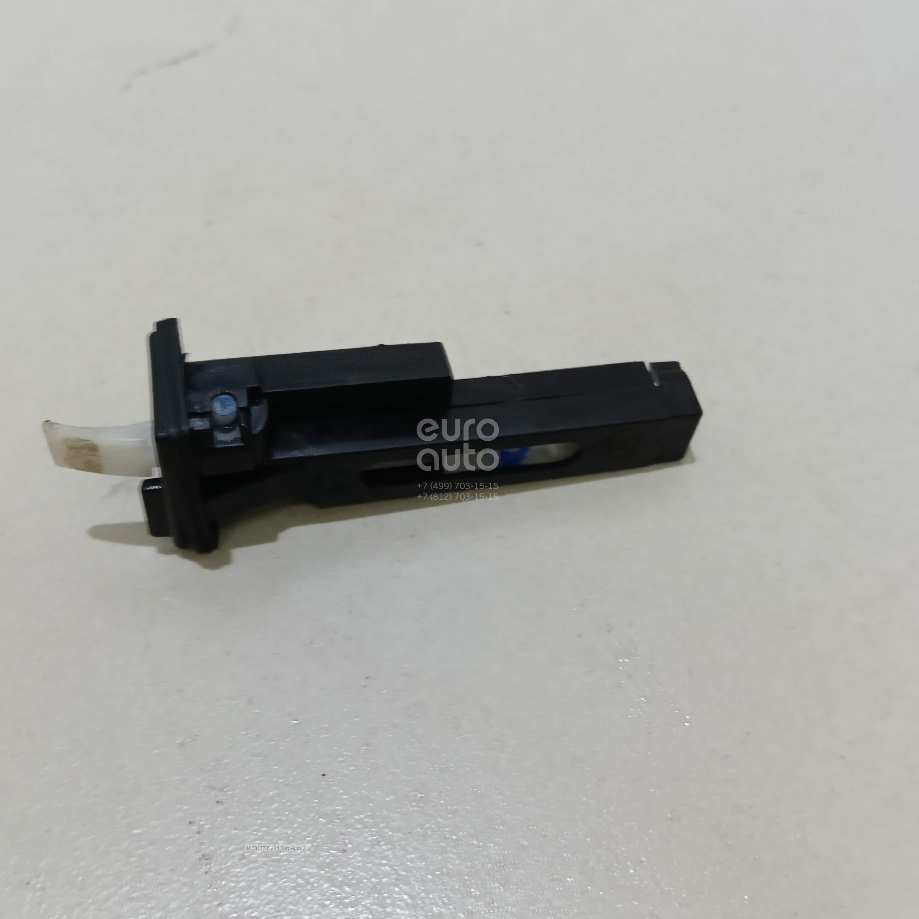 788276143R Renault от 1212 руб. в Москве