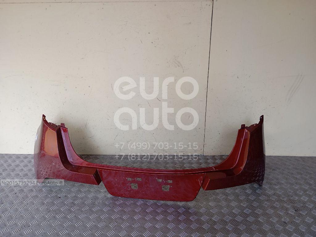 86611-K0000 Hyundai-Kia от 5018 руб. для Kia Soul 2019> в Москве