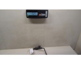 Цилиндр сцепления главный для Renault Arkana 2019> новые и б/у купить в ...