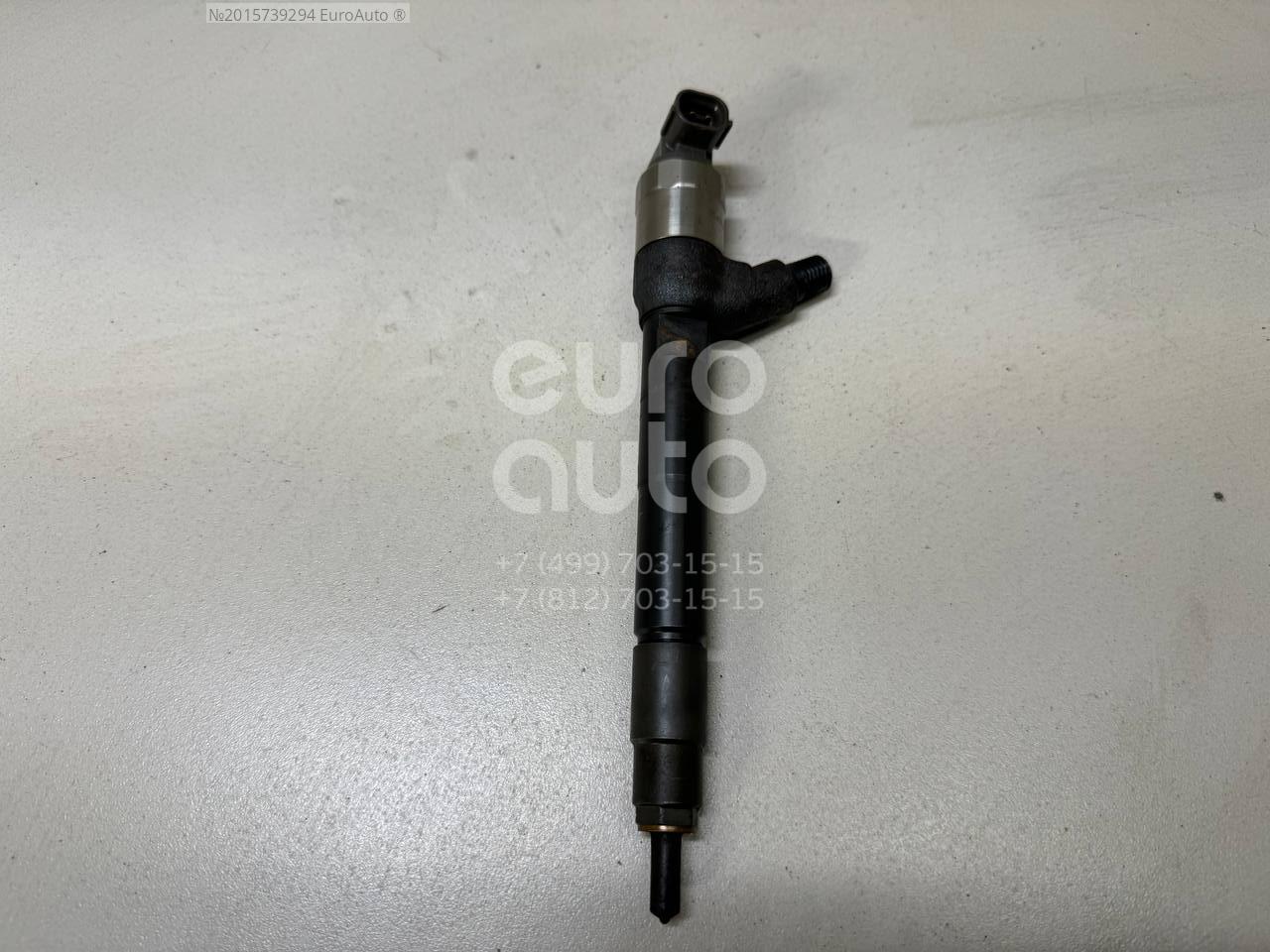 12640381 GM от 11999 руб. для Chevrolet Trail Blazer 2012-2021 в Москве