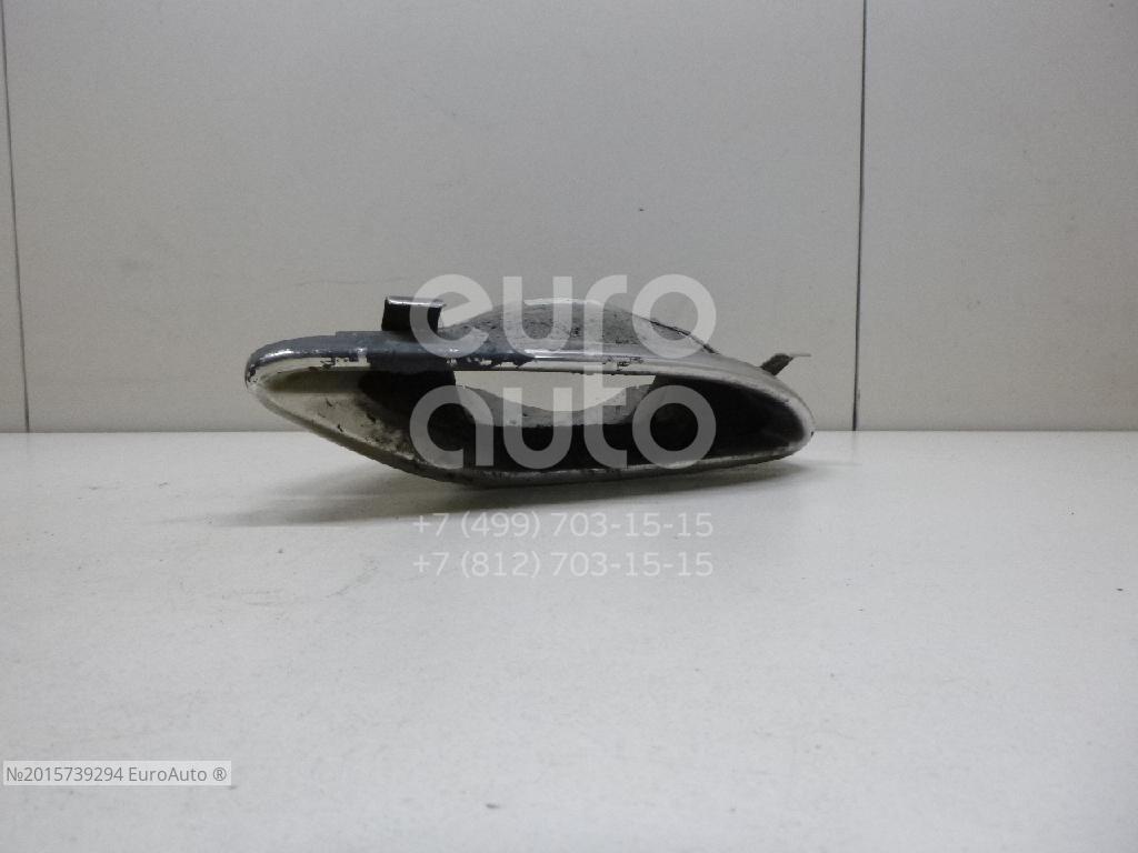 2124902827 Mercedes Benz от 4856 руб. для Mercedes Benz W212 E-Klasse ...