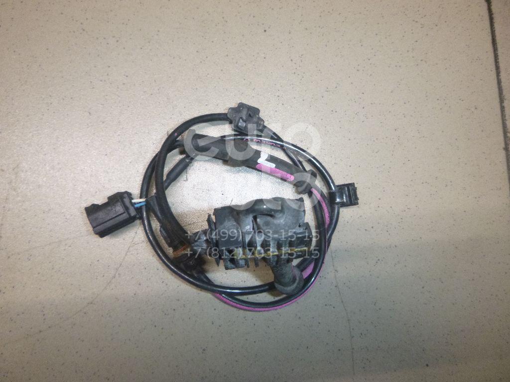 BJS7-43-70XA Mazda от 1465 руб. для Mazda Mazda 3 (BM/BN) 2013-2018 в ...