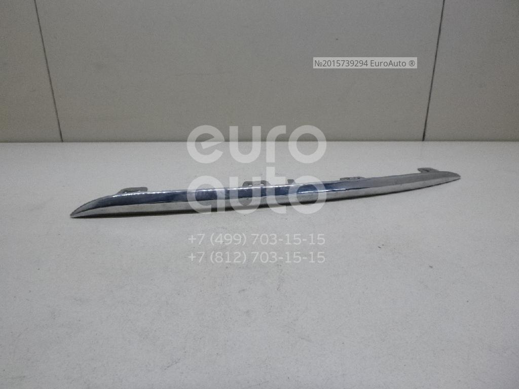 2058850621 Mercedes Benz от 9137 руб. для Mercedes Benz W205 C-Klasse ...