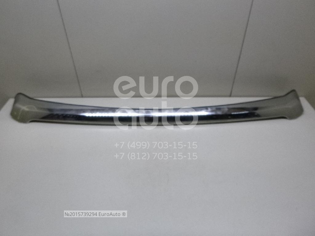 75770-60060 Toyota от 2858 руб. для Toyota Land Cruiser (150)-Prado ...