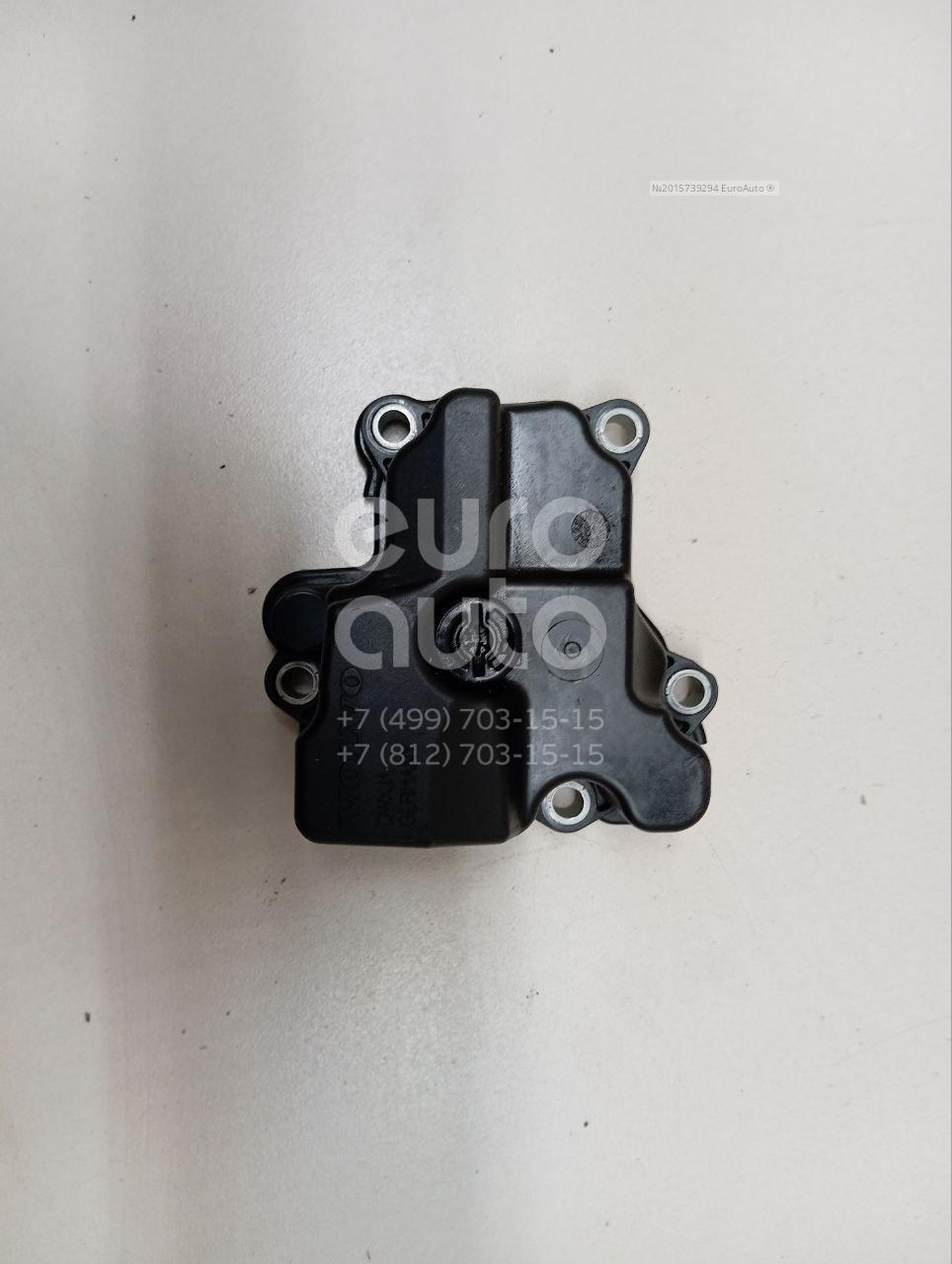 31325478 Volvo от 11999 руб. в Москве