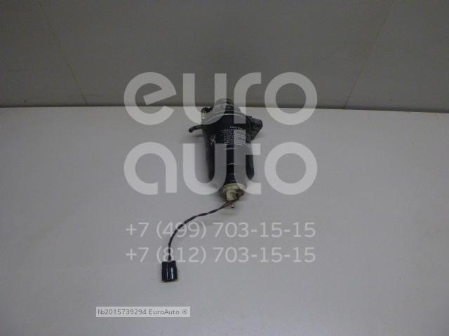 MB658726 Mitsubishi от 2987 руб. в Москве