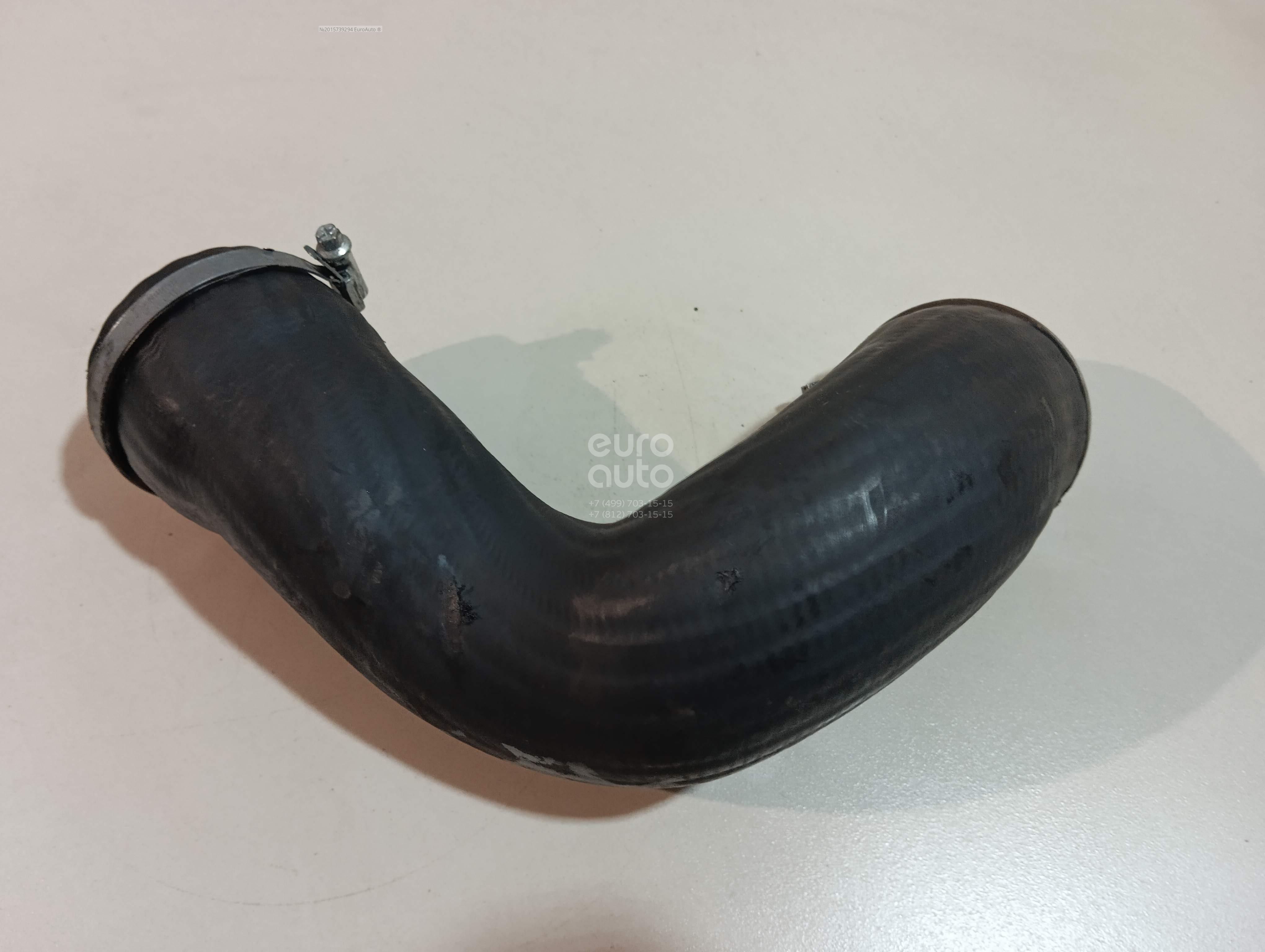 31370208 Volvo от 12854 руб. в Москве