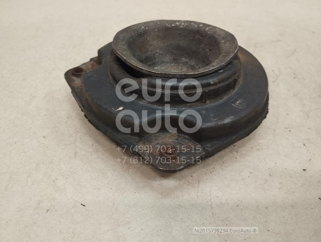 54321-ED001 Nissan от 707 руб. в Москве