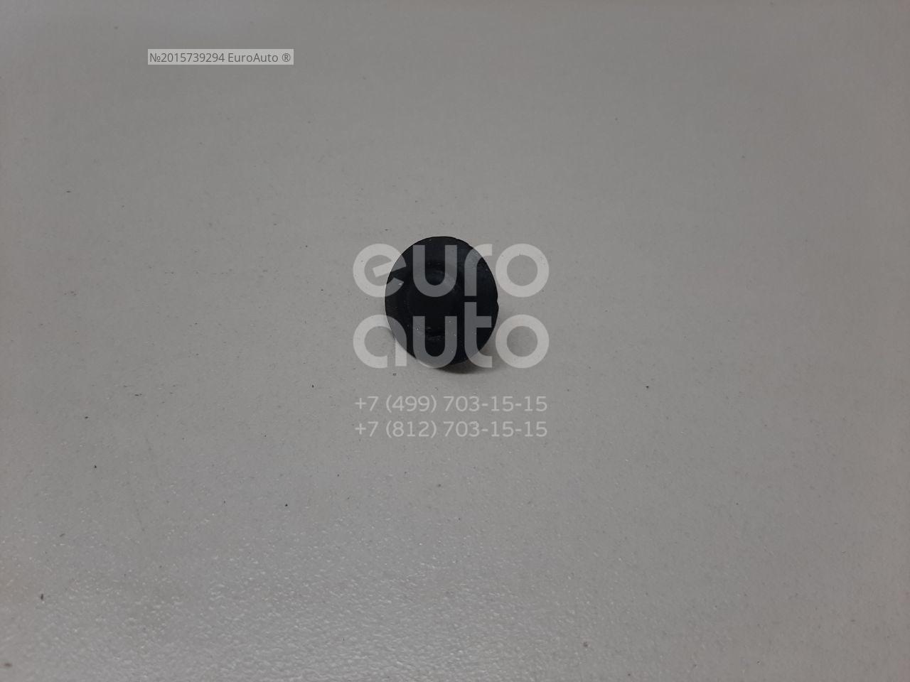 0019880325 Mercedes Benz от 26 руб. в Москве