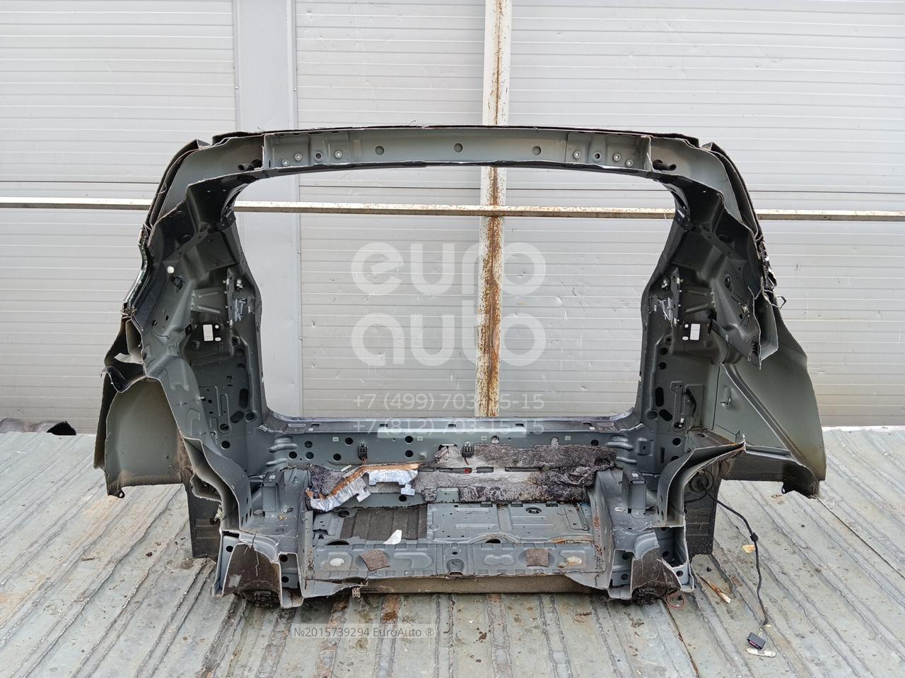 41347174418 BMW от 34999 руб. в Москве