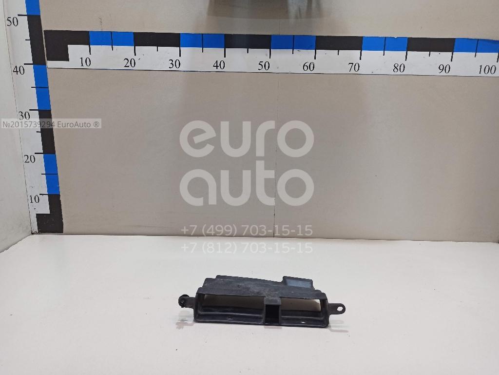 28213-D9000 Hyundai-Kia от 997 руб. для Kia Sportage 2016-2021 в Москве