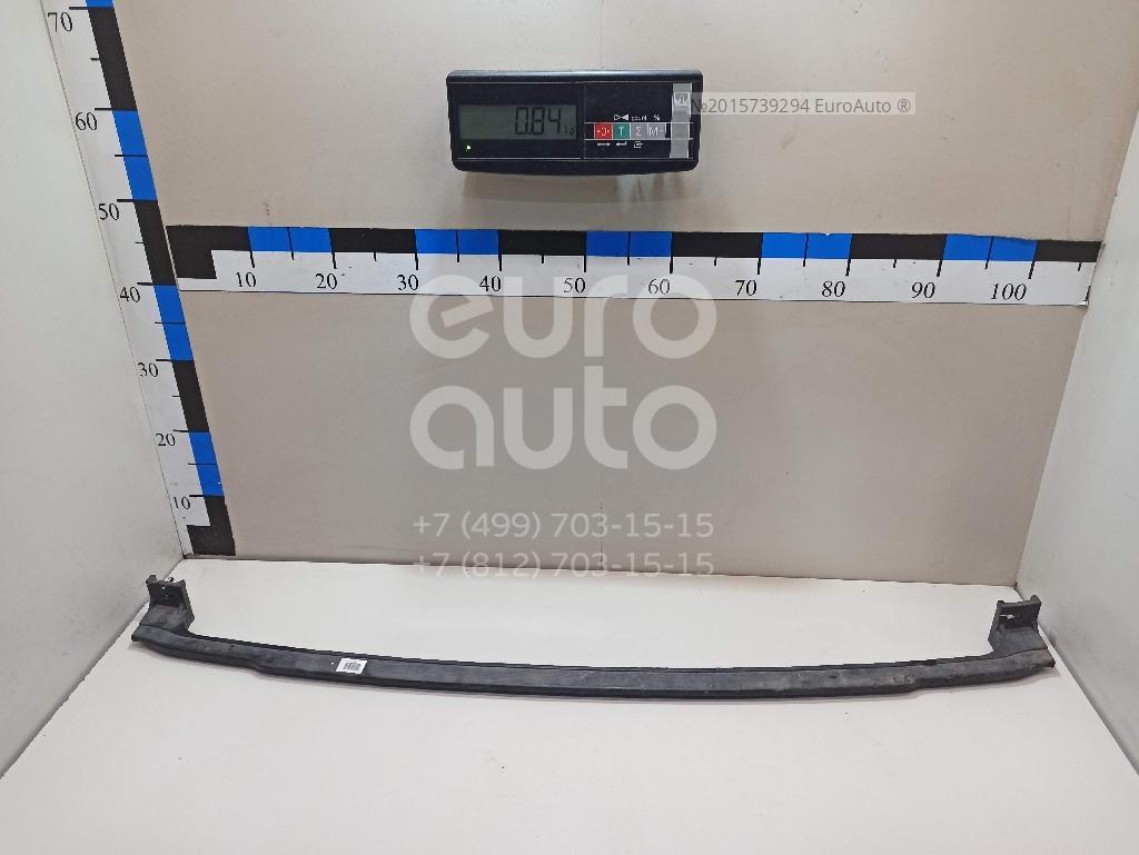 86571-F1000 Hyundai-Kia от 9489 руб. для Kia Sportage 2016-2021 в Москве