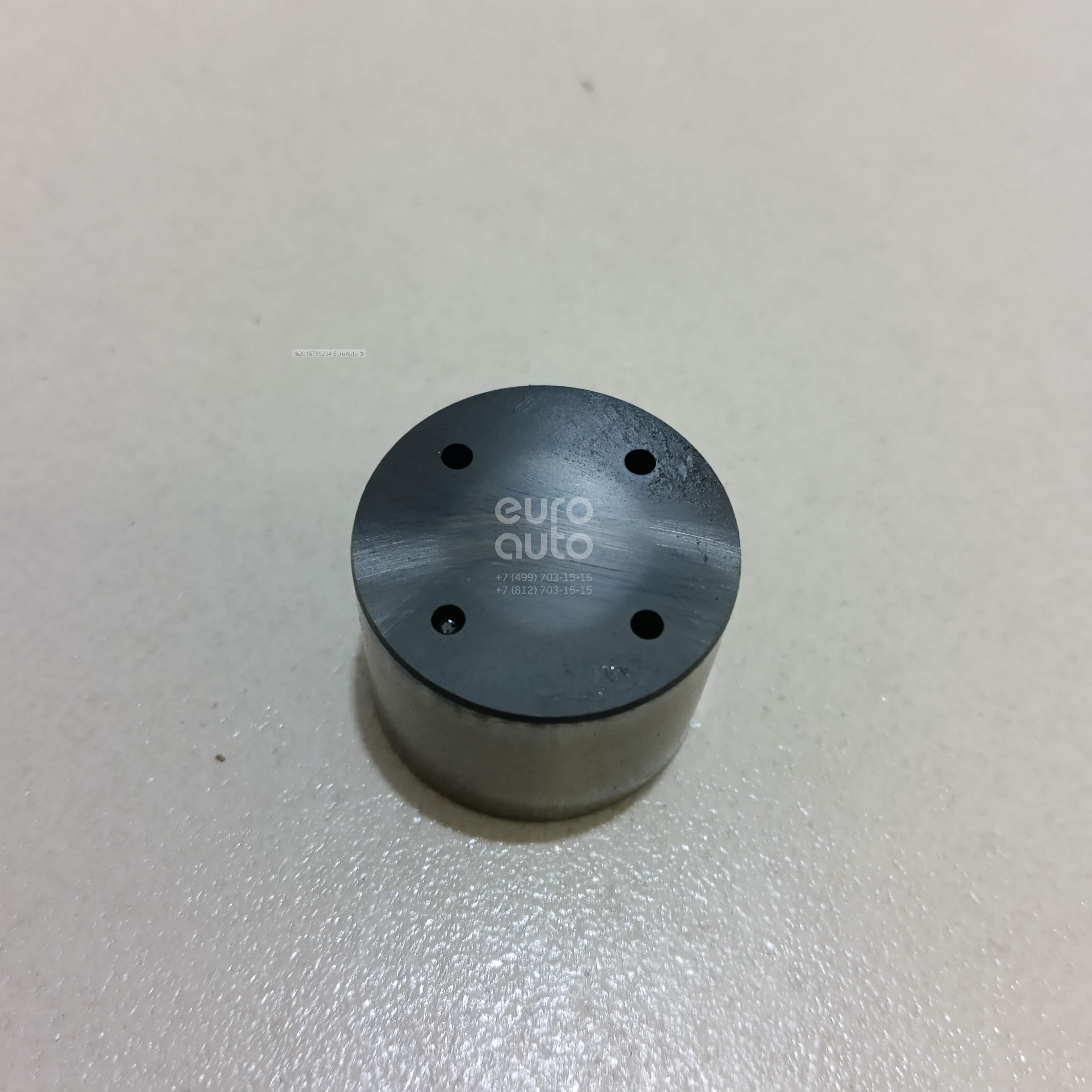 LR011208 Land Rover от 2614 руб. в Москве