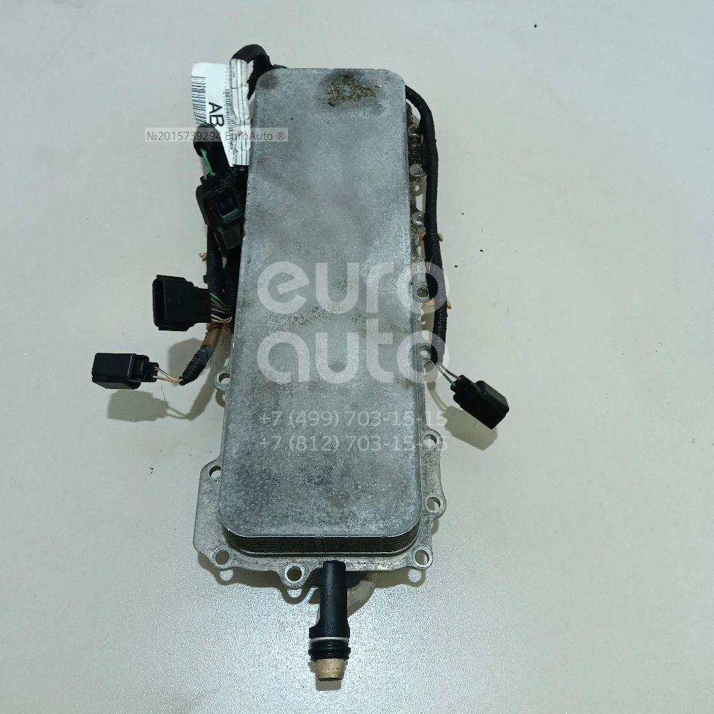 LR010754 Land Rover от 8375 руб. в Москве