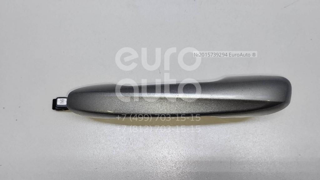 09976015597755 Mercedes Benz от 1220 руб. в Москве