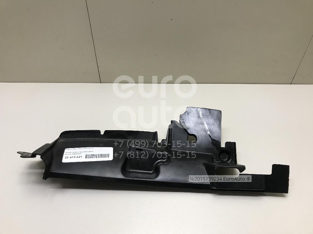 05156150AA Chrysler от 4013 руб. для Jeep Grand Cherokee (WK2) 2010 ...