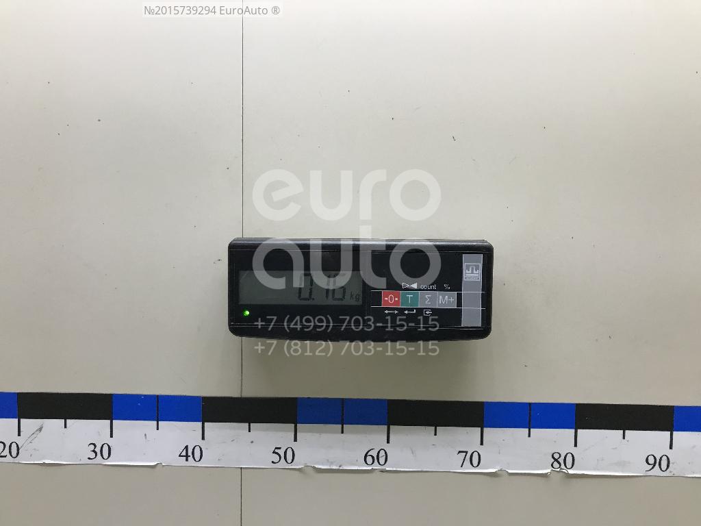 05156150AA Chrysler от 4013 руб. для Jeep Grand Cherokee (WK2) 2010 ...