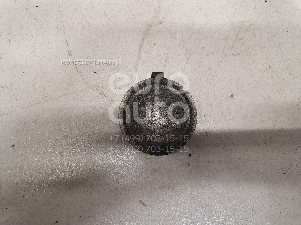 2409439 Ford Подсветка от производителя по спец цене купить