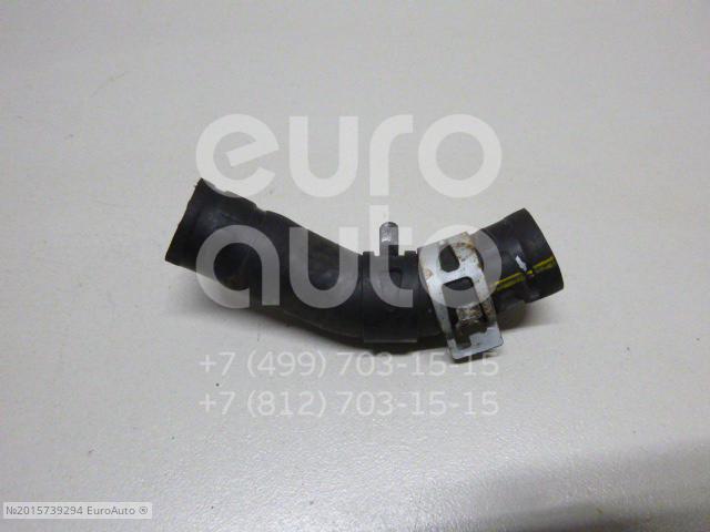 87245-47270 Toyota от 186 руб. в Москве