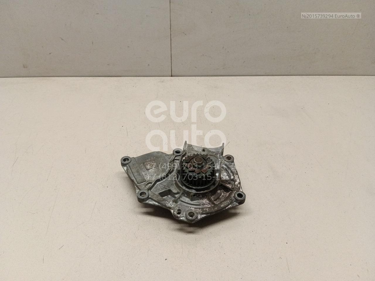 06L121012L VAG от 4799 руб. в Москве